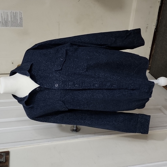Freedom Foundry | Shirts | Freedom Foundry Mens Shirt | Poshmark